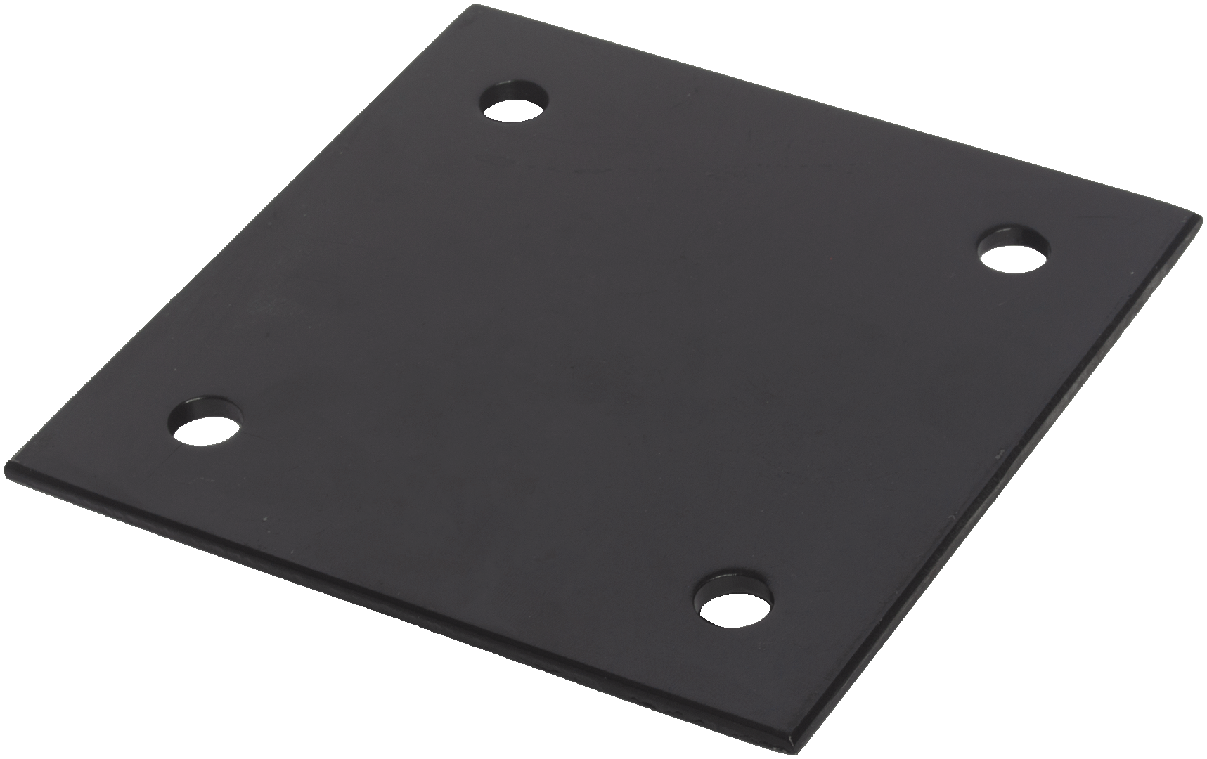 Placa huecos 15x15cm x 3/16″ – Tiassa Metalmecánica – Costa Rica ...