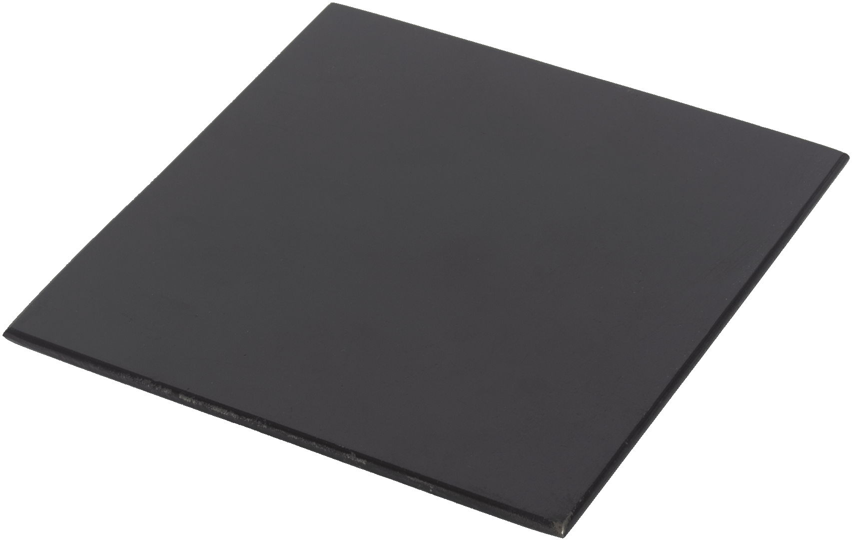 Placa 15×12.7cm x 1/4″ – Tiassa Metalmecánica – Costa Rica – Tienda en ...